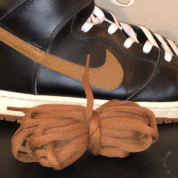 Nike | Shoes | Nike Sb Dunk Guinness Shoes | Poshmark
